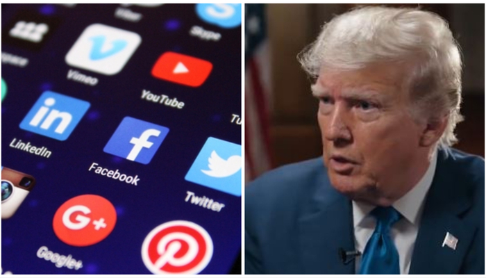 WashPost Mourns Loss of Aggressive Big Tech Election Interference | Newsbusters